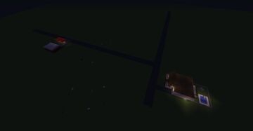 Tornado Minecraft Maps | Planet Minecraft Community