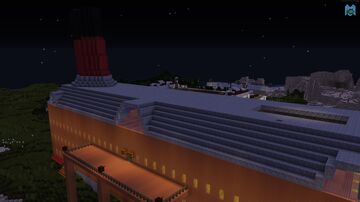 Manor Minecraft Maps | Page 5 | Planet Minecraft Community