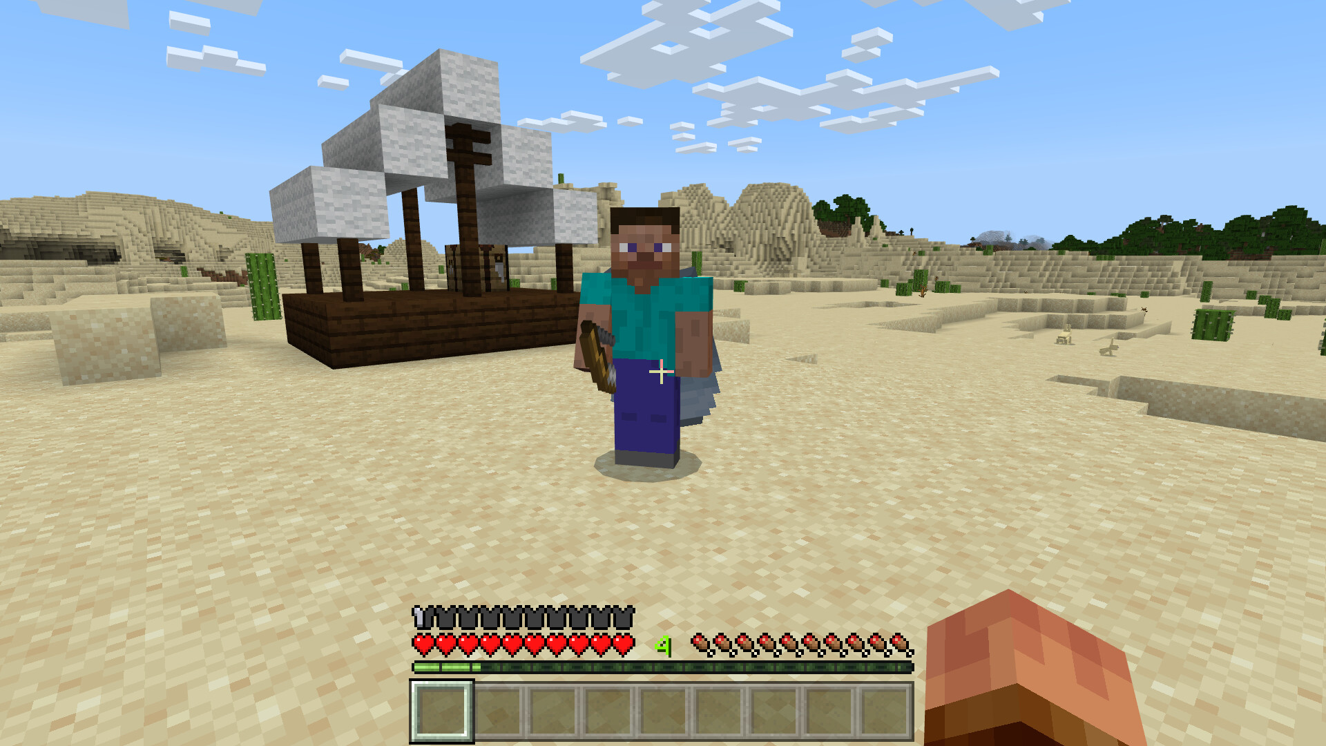 Minecraft Companion Addon Minecraft Map