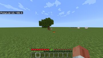 Flat Minecraft Maps | Planet Minecraft Community