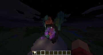 Statue Minecraft Maps | Page 13 | Planet Minecraft Community