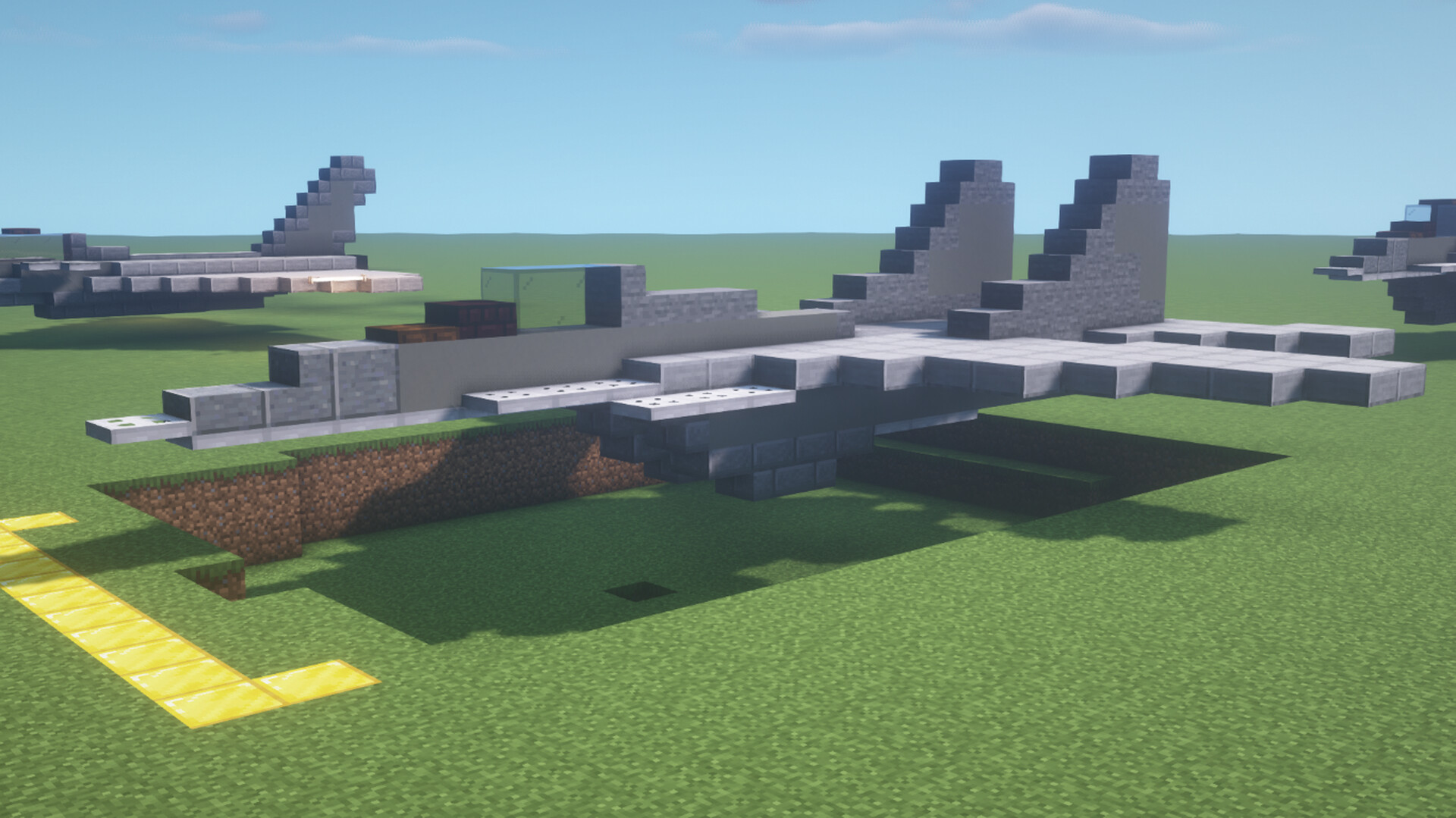 Mikoyan Gurevich MiG-29 | Soviet Russian Fighter Jet | Air Superiority ...