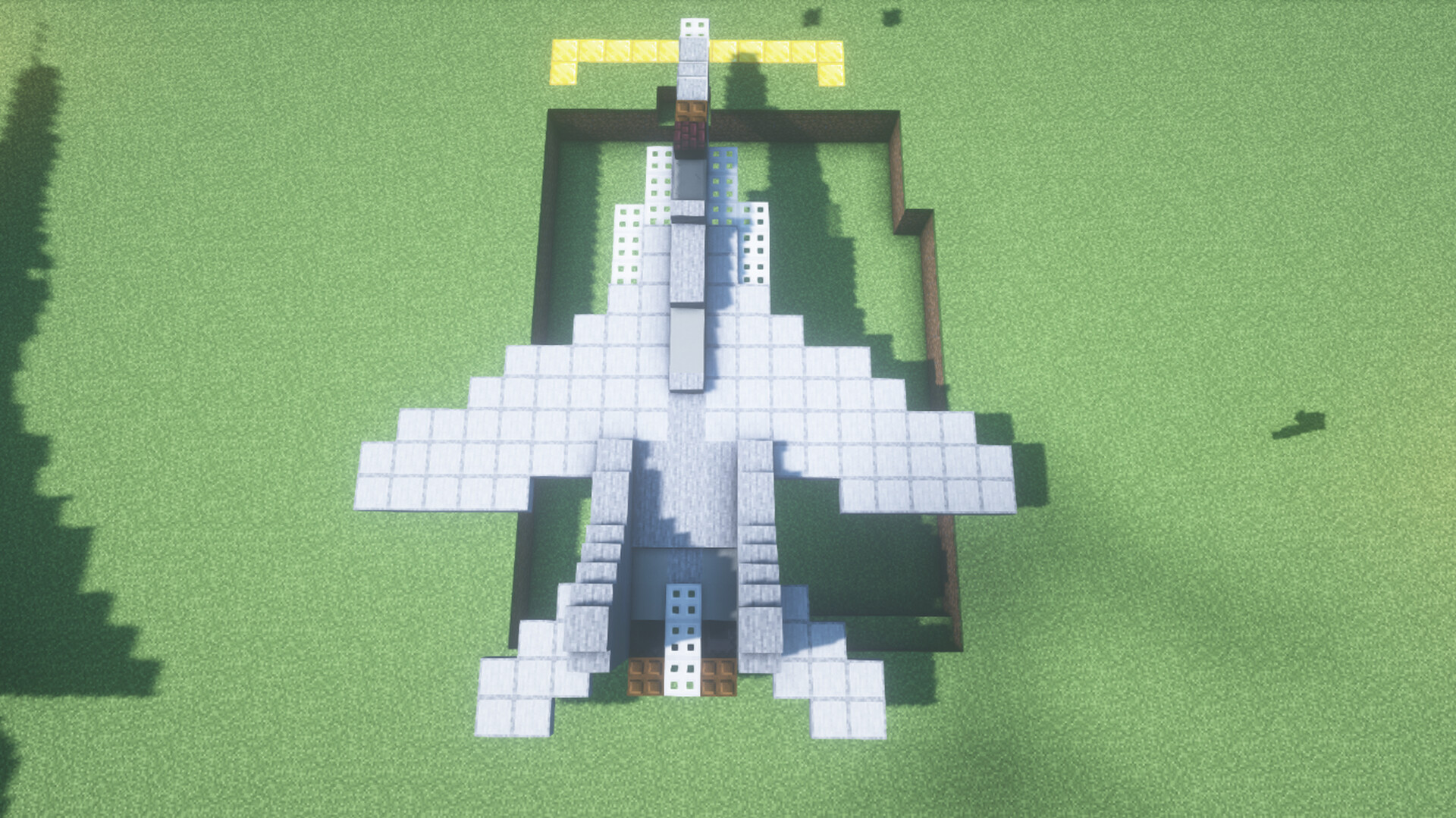 Mikoyan Gurevich MiG-29 | Soviet Russian Fighter Jet | Air Superiority ...