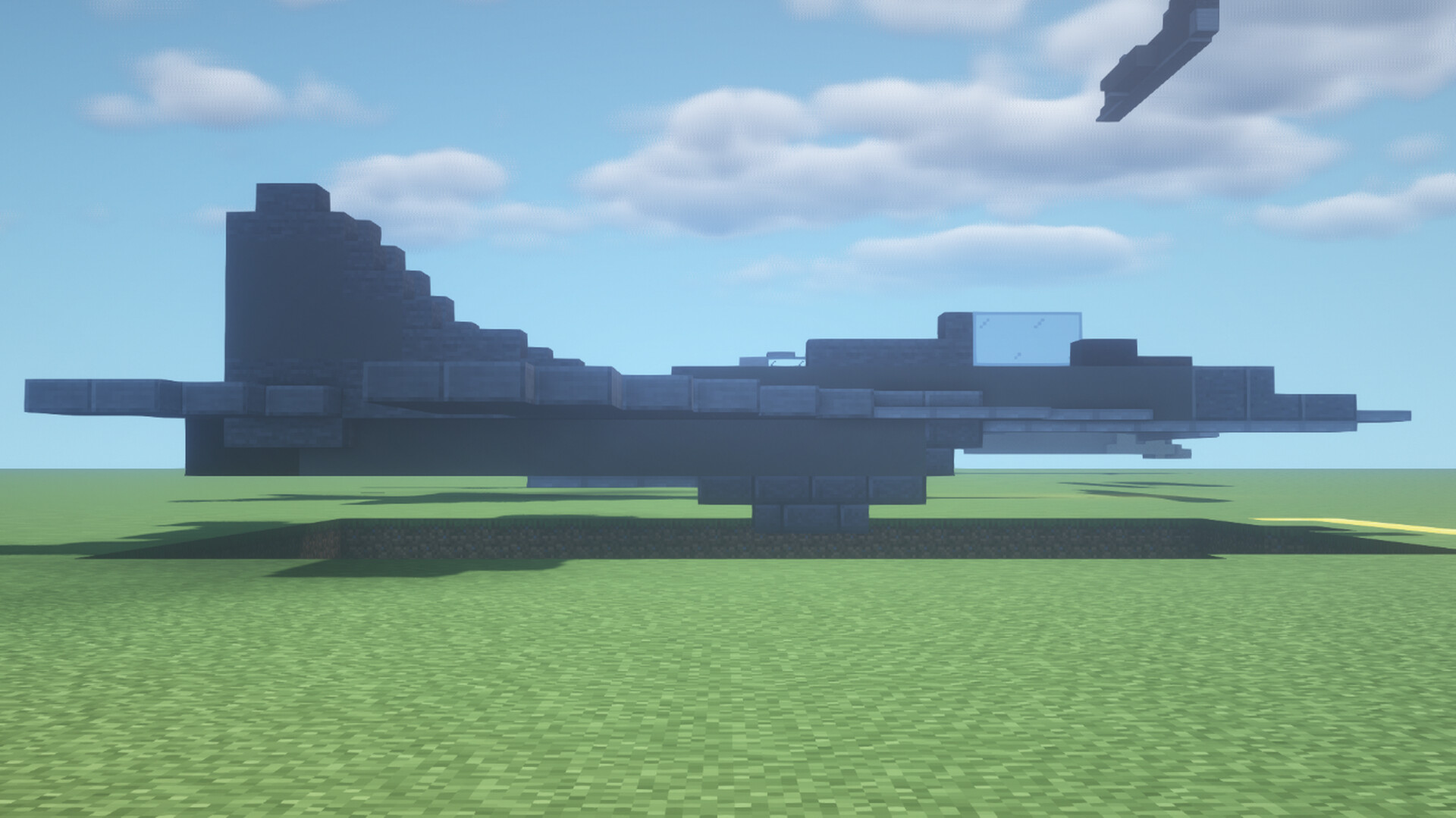 Mikoyan Gurevich MiG-29 | Soviet Russian Fighter Jet | Air Superiority ...