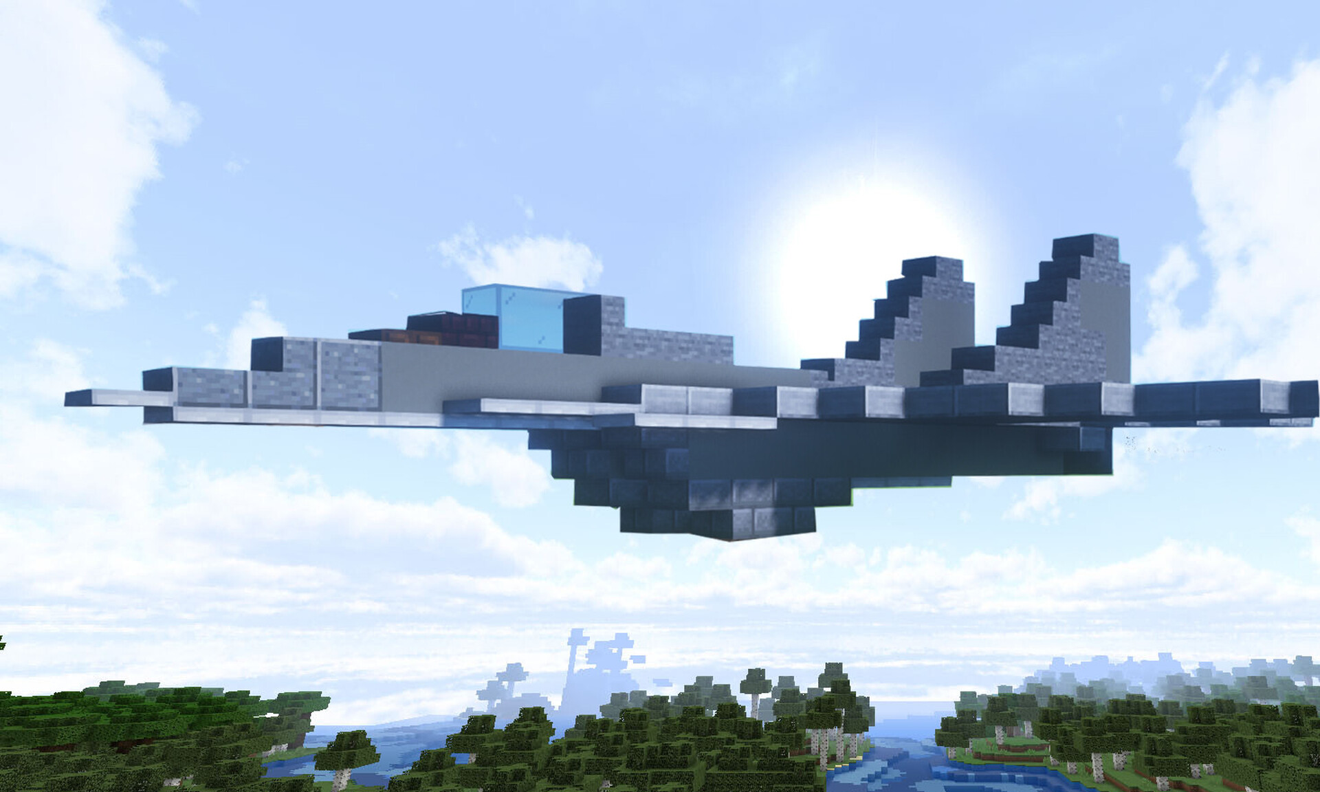 Mikoyan Gurevich MiG-29 | Soviet Russian Fighter Jet | Air Superiority ...