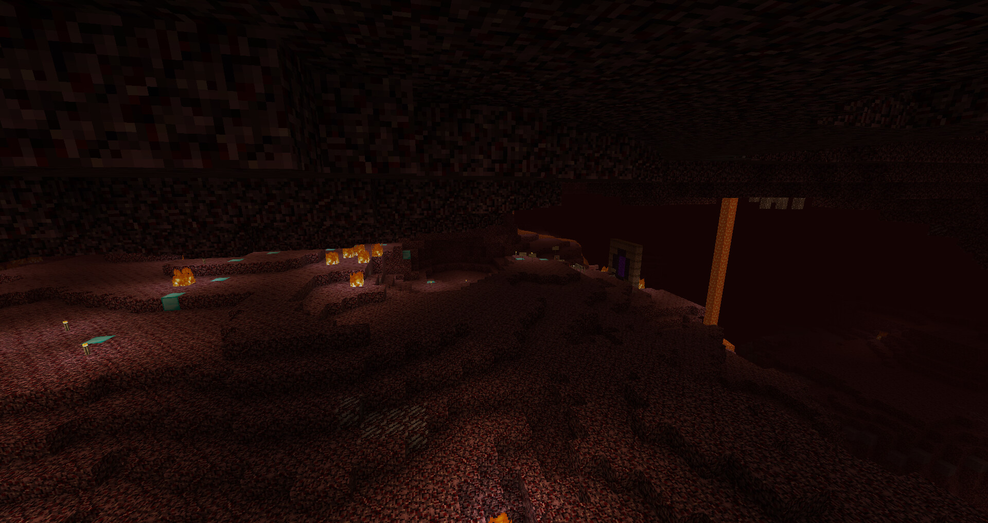 (1.12.2) Sequestro do Criador/ Kidnapping of the Creator (Pior mapa do ...