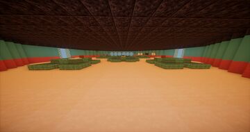 Among Us Minecraft Maps | Planet Minecraft Community