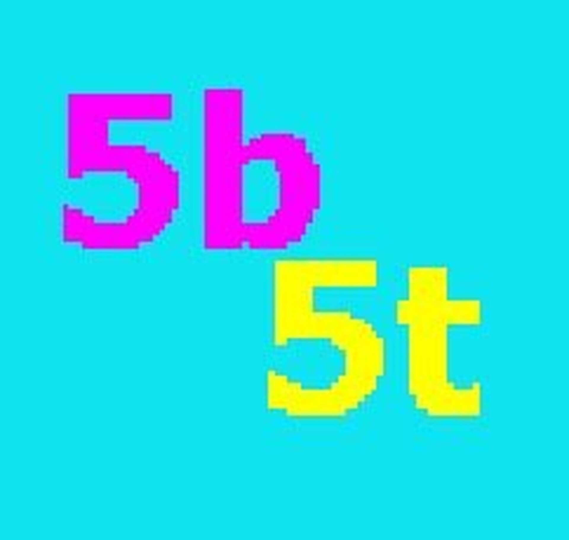 5b5t Spawn World Download - 1,5k 1,5k -10/06/2021 Minecraft Map