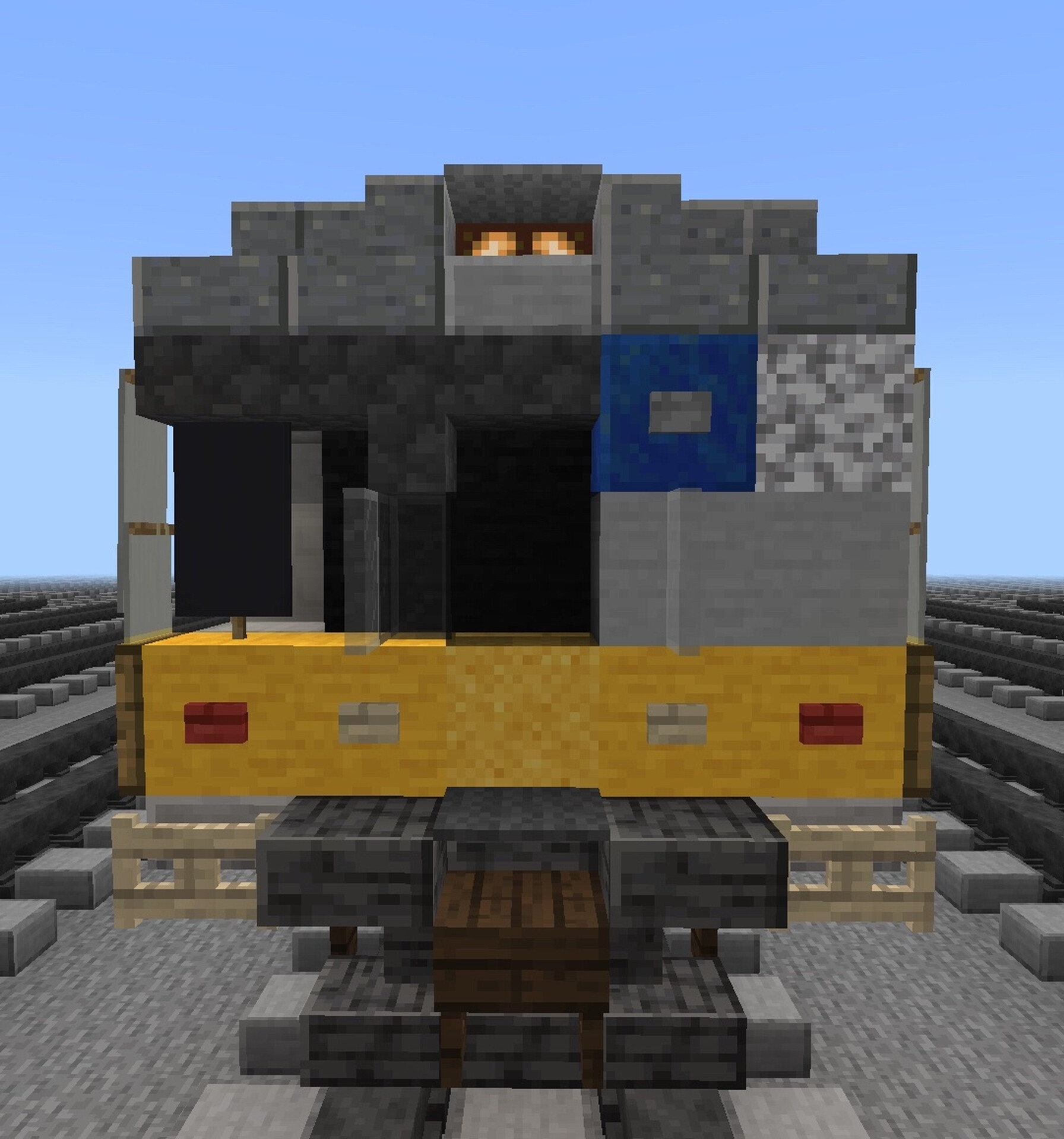 [1.5:1] Long Island Railroad/Metro-North Railroad Budd M3/M3A Commuter ...