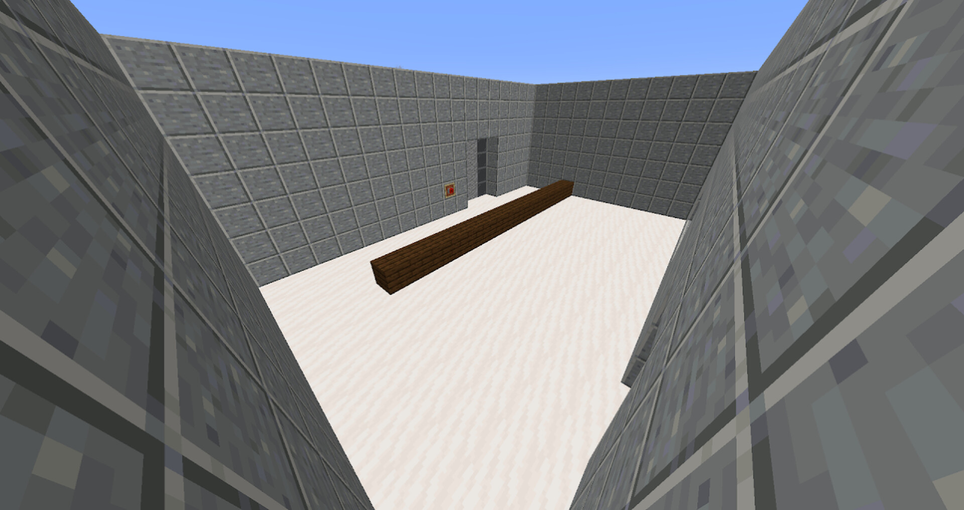 My FNaF SL Build (Version 3.5/FNaF SL (before break) Era) (download in ...