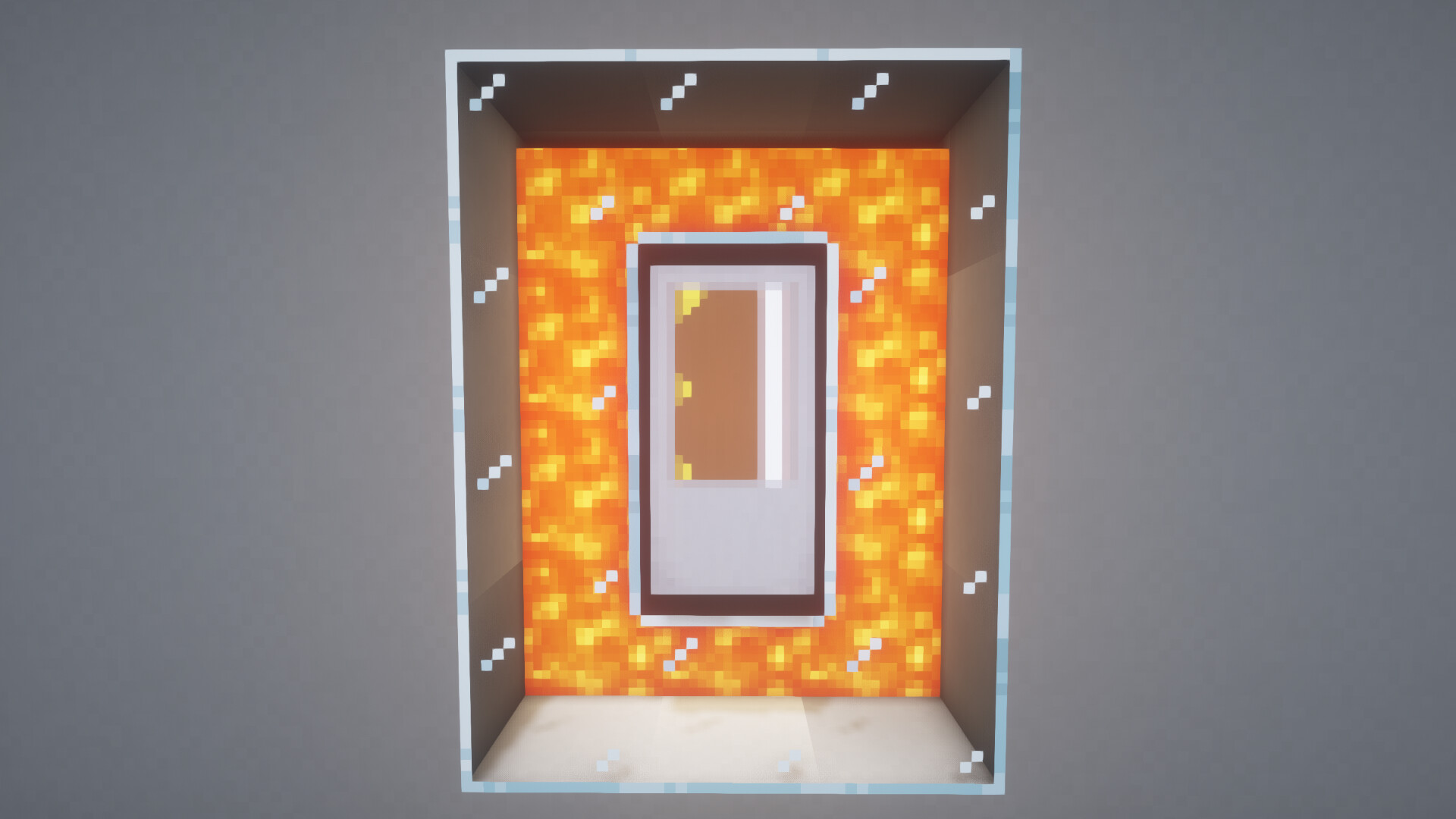 Minecraft Banner Designs Minecraft Map