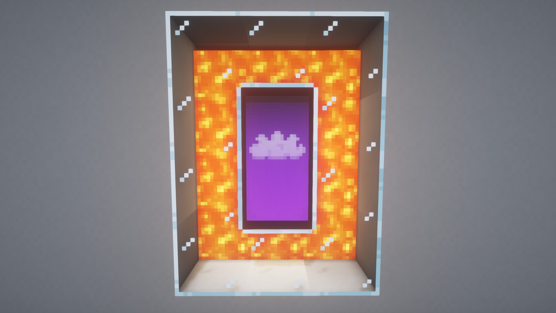 Minecraft Banner Designs Minecraft Map