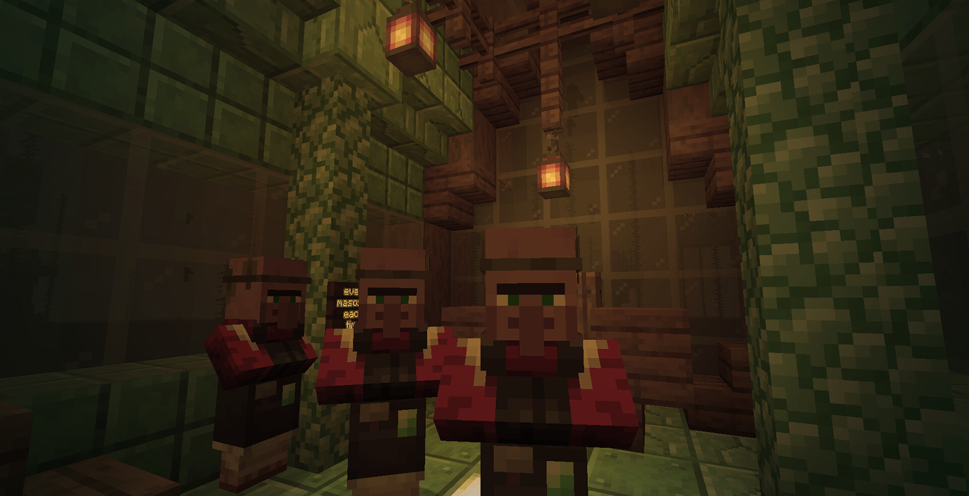 Deep Ocean Depths (survival map). Build your own underwater city ...