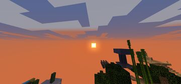 Mario Minecraft Maps | Page 7 | Planet Minecraft Community