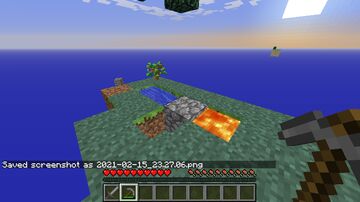 Worst Minecraft Maps | Planet Minecraft Community