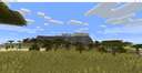 Minecraft Java Edition Fan-made Tutorial World. Pre- release. w ...
