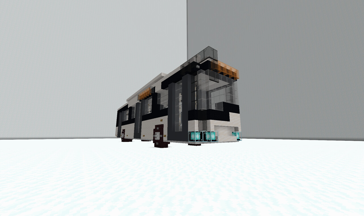 1.14.4+ Buspack | Contains 40+ different bus models | by TheJeroen ...