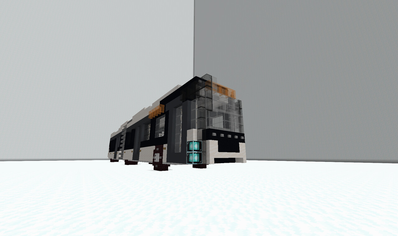 1.14.4+ Buspack | Contains 40+ different bus models | by TheJeroen ...