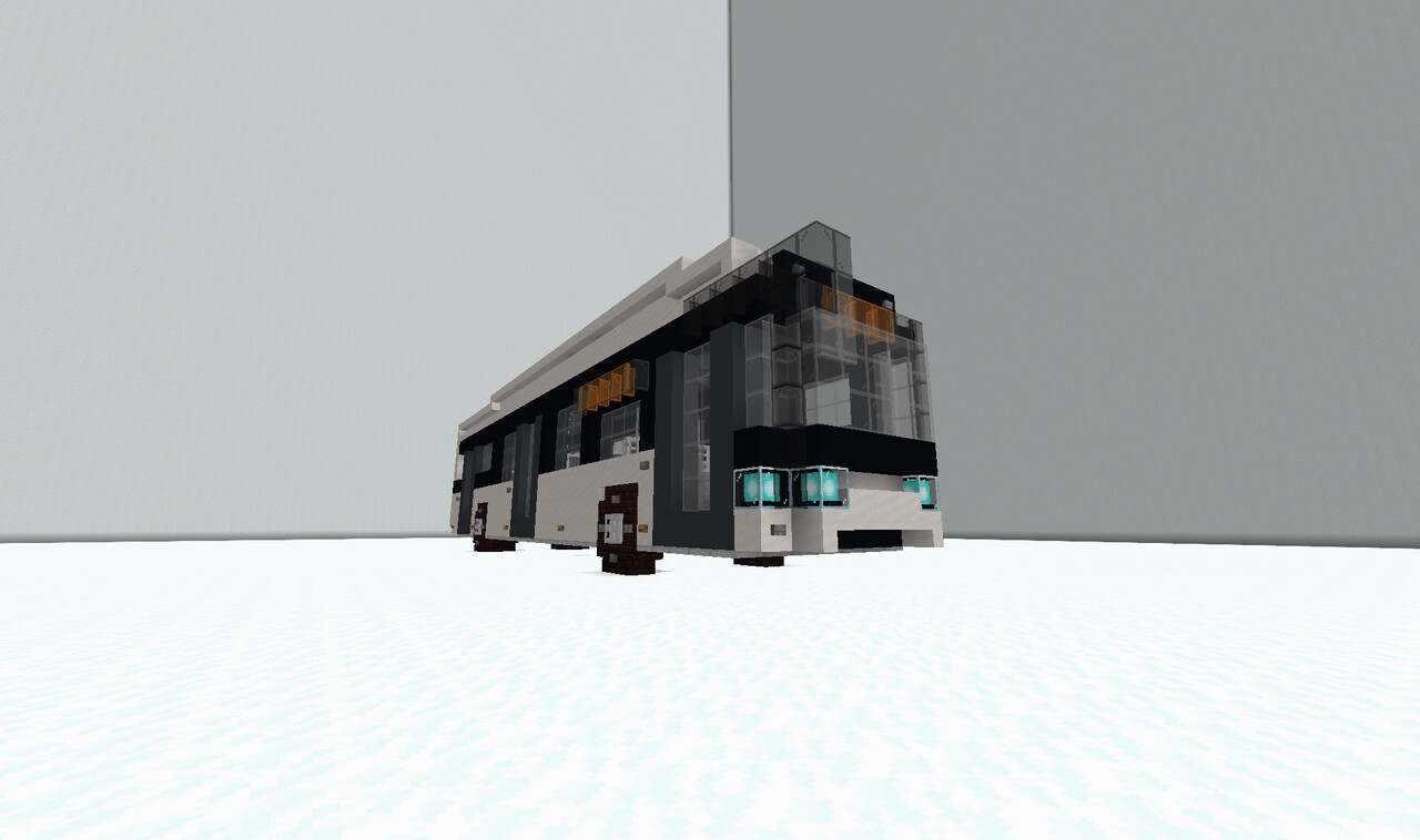 1.14.4+ Buspack | Contains 40+ different bus models | by TheJeroen ...
