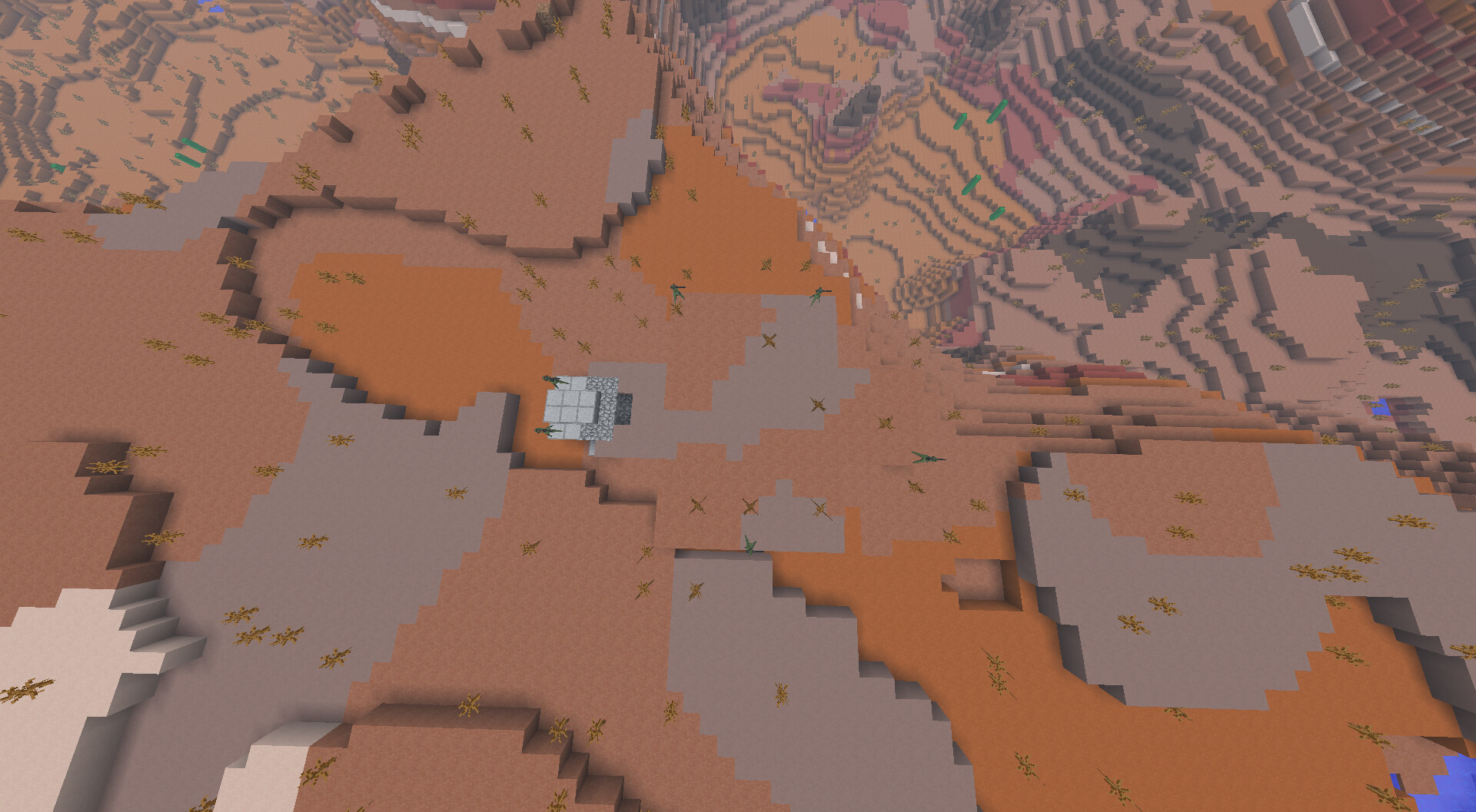 zombie apocalypse map Minecraft Map