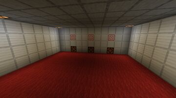 Practice Minecraft Maps for Bedrock Edition | Planet Minecraft Community