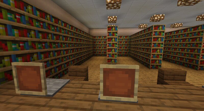 Elmore Jr. High School from The Amazing World of Gumball [1.16 ...