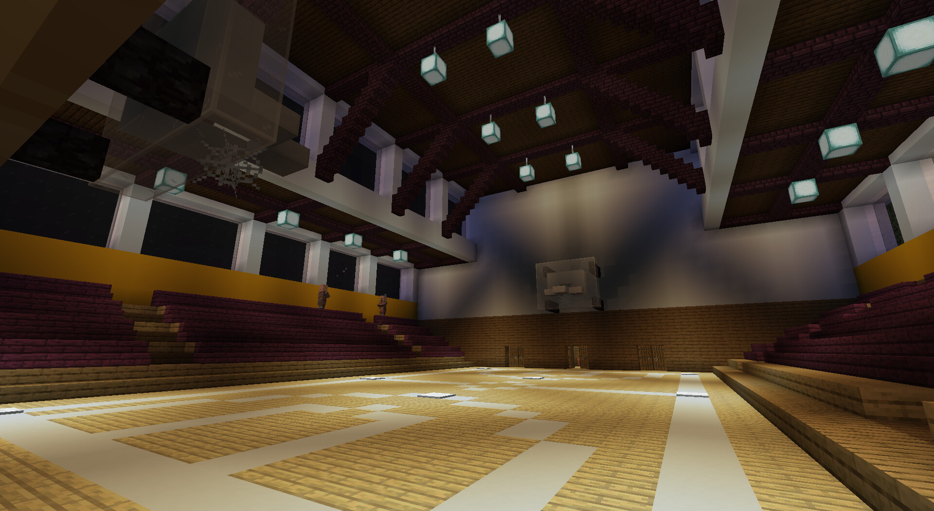 Elmore Jr. High School from The Amazing World of Gumball [1.16 ...