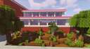 Elmore Jr. High School from The Amazing World of Gumball [1.16 ...
