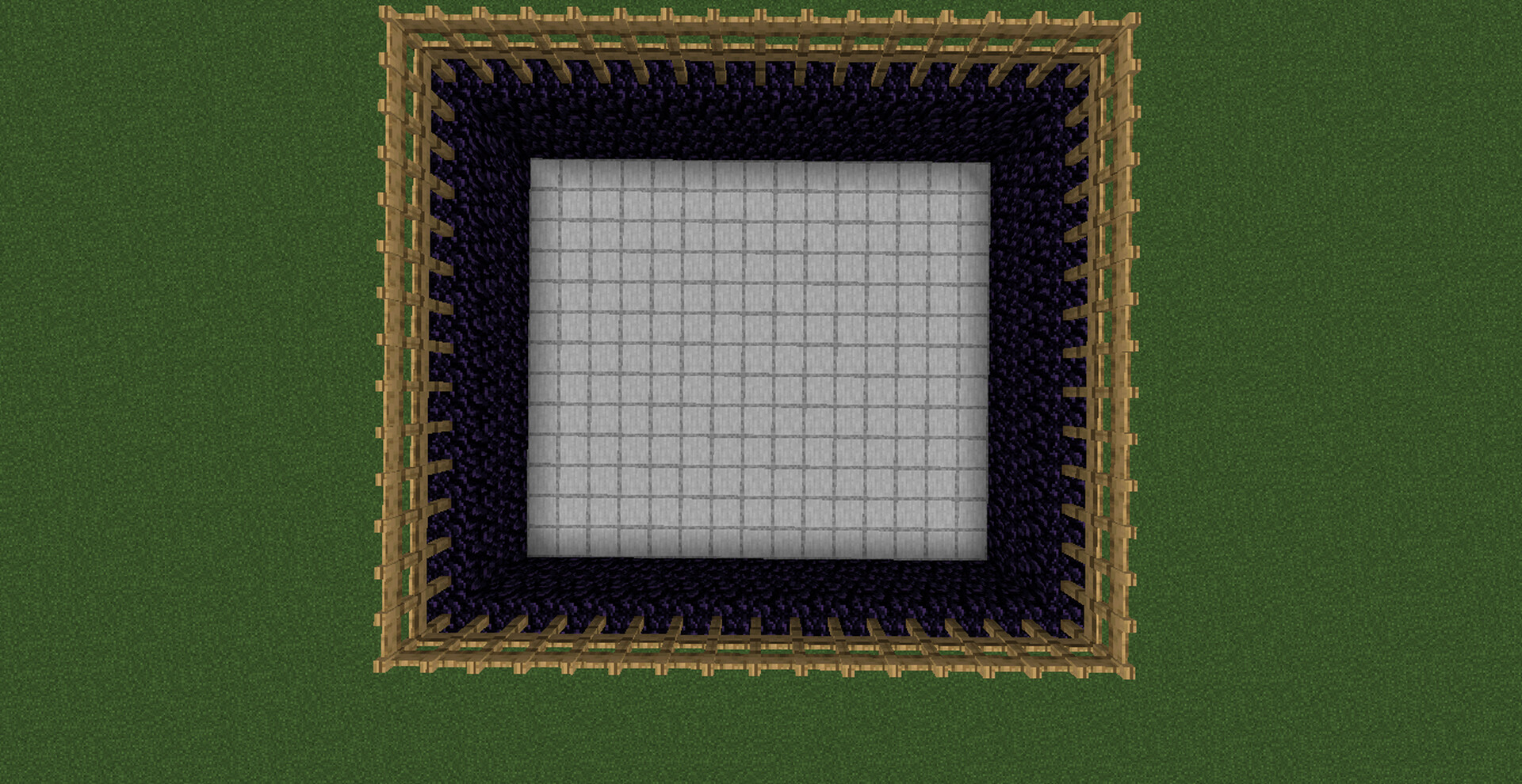 Epic Fight Tutorial Minecraft Map