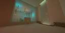Halefall's Minecraft Ray Tracing Map 2.0 Minecraft Map