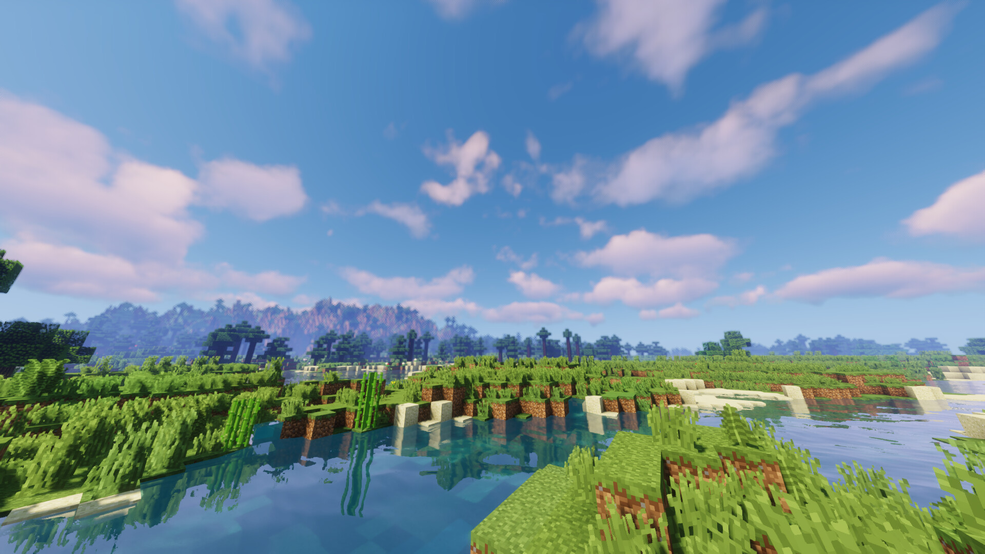 United States of America, 1:239 scale, made with NASA, ESA and other ...