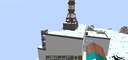 HBM's Mod RBMK NPP Minecraft Map