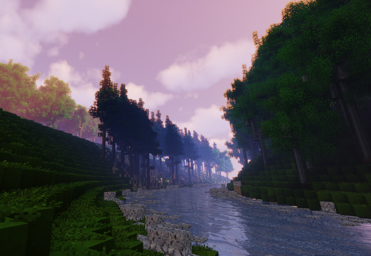 Nova Role - Nova Role zastavka (part 8 of project railway KVJG 2020 ...