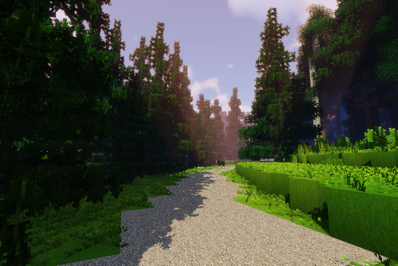 Nova Role - Nova Role zastavka (part 8 of project railway KVJG 2020 ...