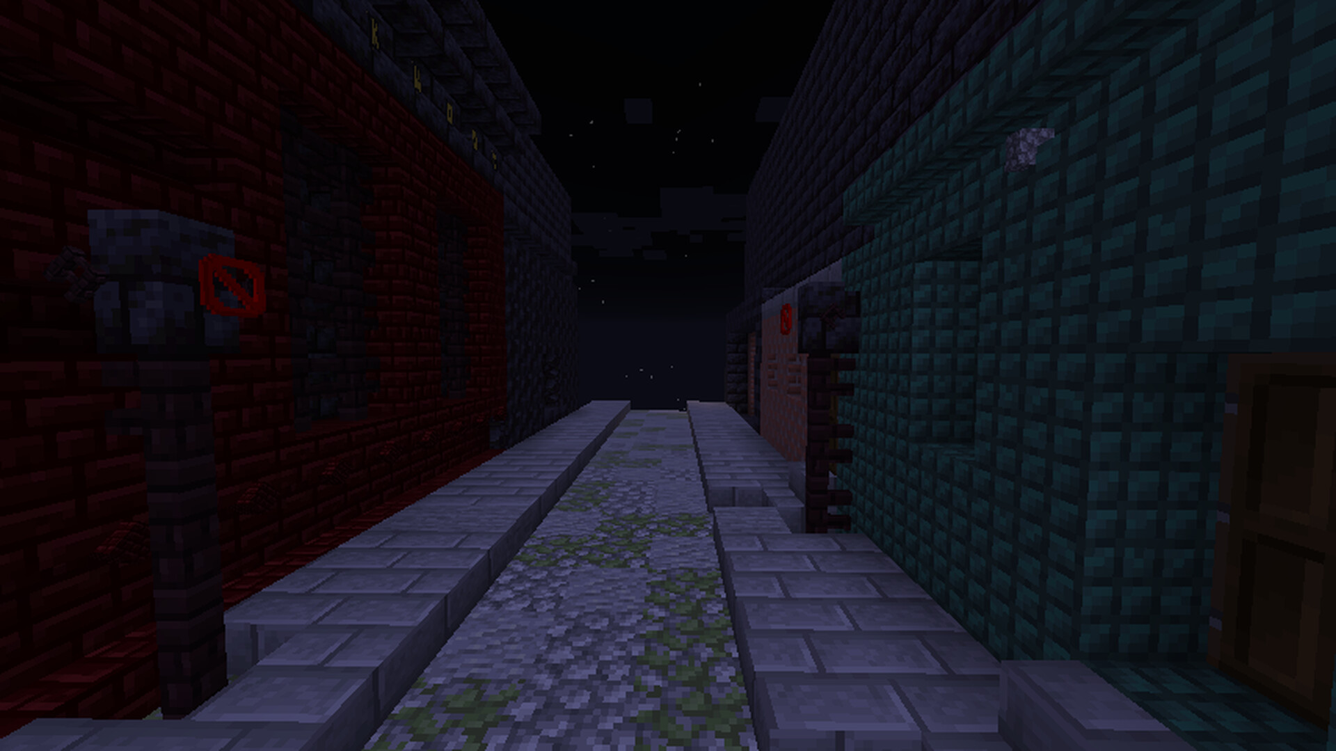 Turning a IRL build to a Minecraft Minecraft Map