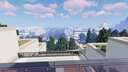 Modern City | Roleplay map Minecraft Map Minecraft Map