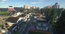 Modern City | Roleplay map Minecraft Map Minecraft Map