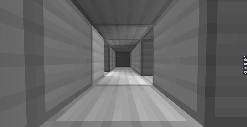 Find The... Levels 1 and 2 [READ DESC] Minecraft Map