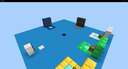 SkyGen v1.0 - Multiplayer skyblock with a shop, crates and gens ...