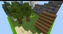 SkyGen v1.0 - Multiplayer skyblock with a shop, crates and gens ...