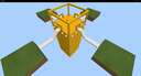 SkyGen v1.0 - Multiplayer skyblock with a shop, crates and gens ...