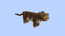 Cat Mob Statues Minecraft Map