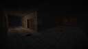 The Asylum (Horror Map) Minecraft Map
