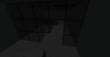 Breach Minecraft Maps | Planet Minecraft Community