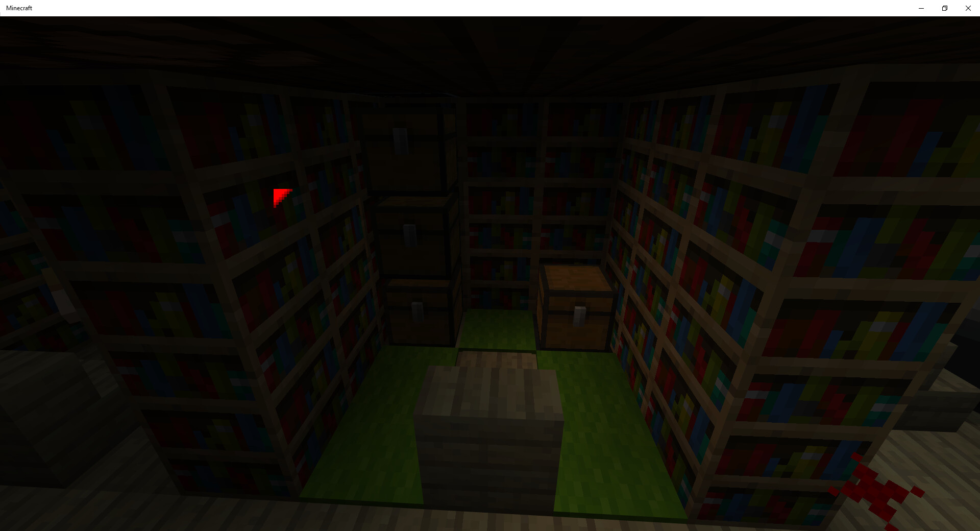 minetopia life alpha Minecraft Map