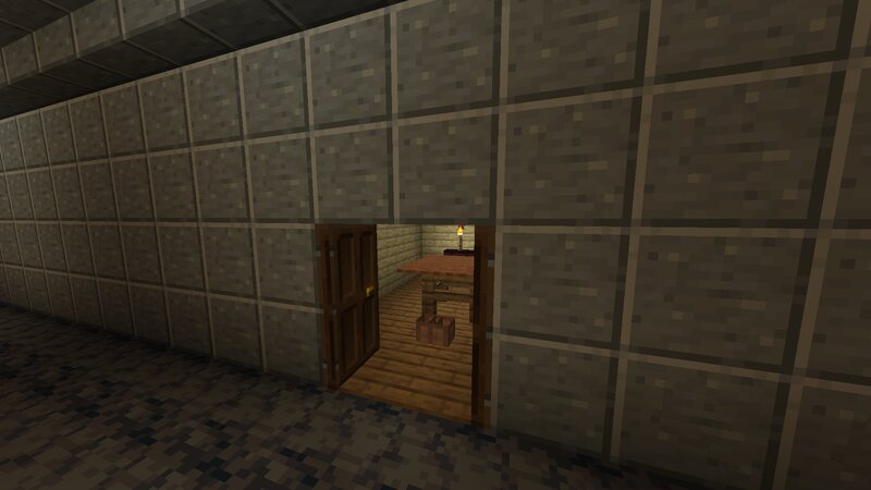 Morioh from JoJo's Bizarre Adventure Part 4 Diamond is Unbreakable ...