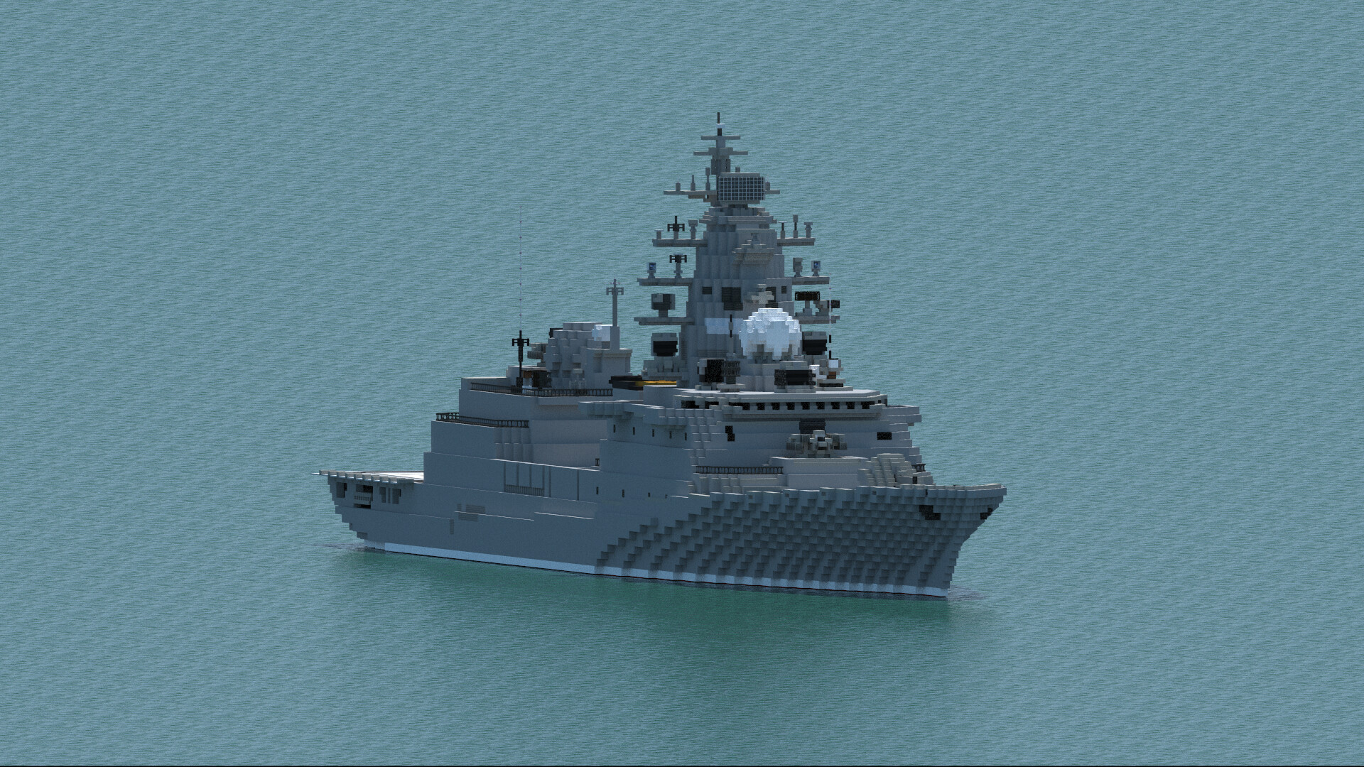 Vietnam people's navy - destroyer ship class Quang Trung (Nguyễn Huệ ...