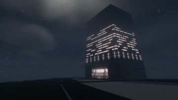 Wtc Minecraft Maps | Planet Minecraft Community