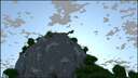 Tide - A Survival Island Map Minecraft Map