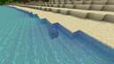Tide - A Survival Island Map Minecraft Map